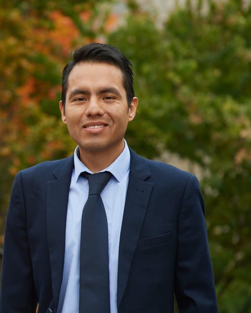 Sobredosis de drogas en Estados Unidos: "La naloxona puede ayudarnos a salvar vidas", afirma el ...