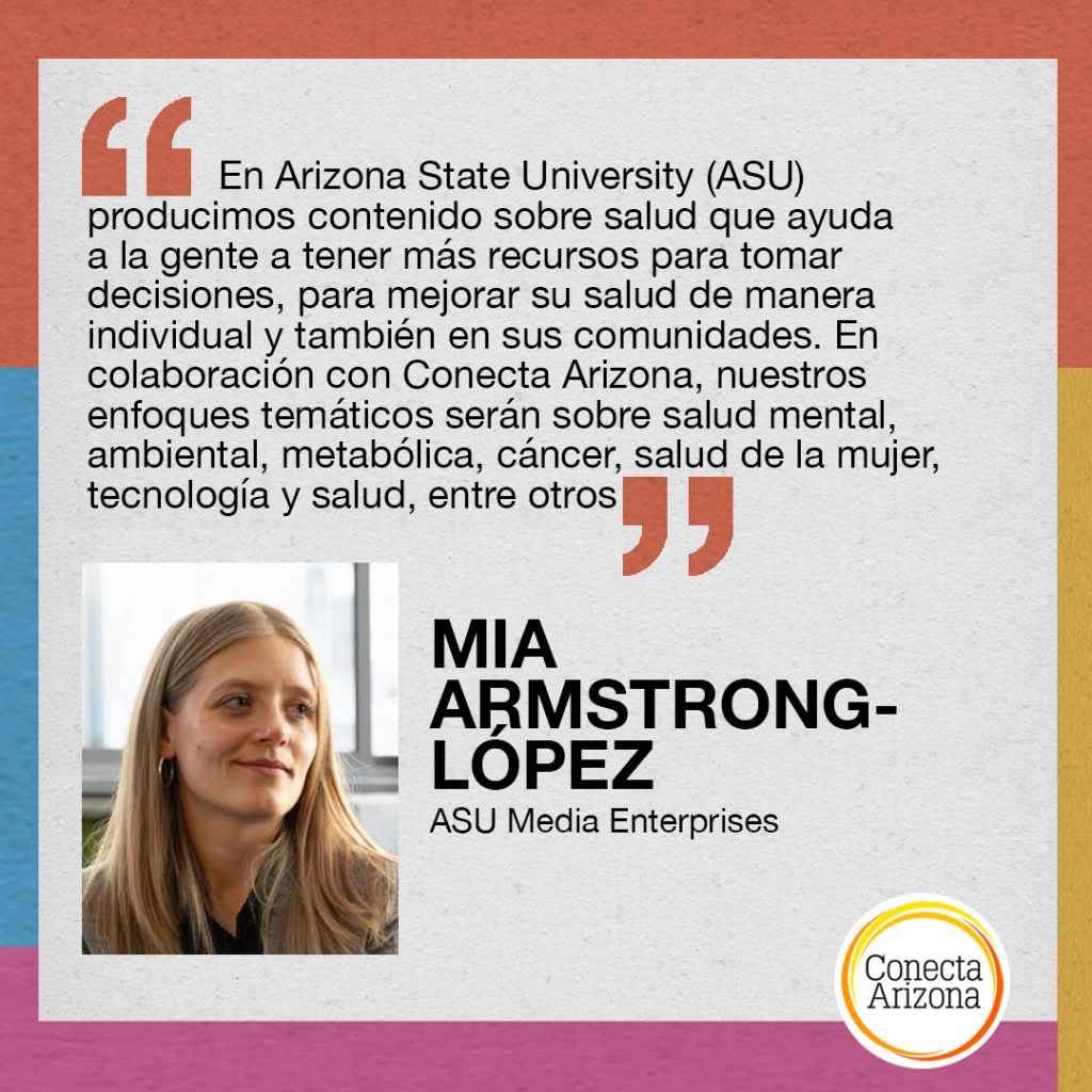 Sobredosis de drogas en Estados Unidos: "La naloxona puede ayudarnos a salvar vidas", afirma el ...