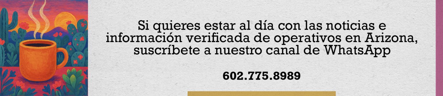 Cámara de EE.UU. avanza para extender subsidios de salud del Obamacare ...