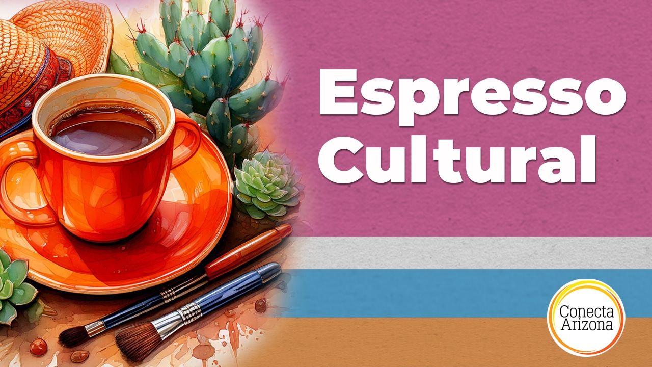 El Centro Cultural y de Arte Latino de Arizona (ALAC) llama a artistas ...