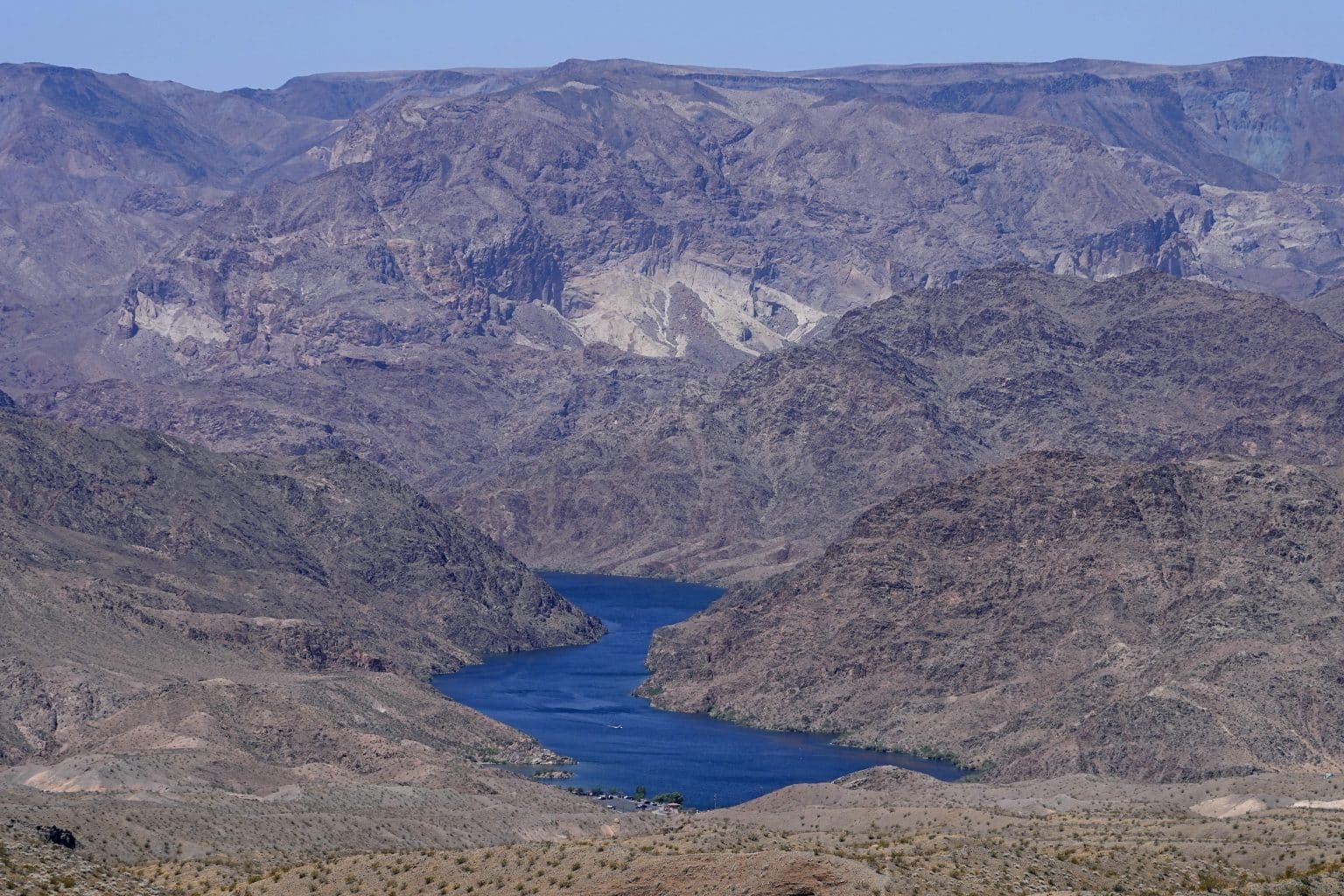 Grupos ambientales piden al gobierno frenar el desperdicio del agua del ...