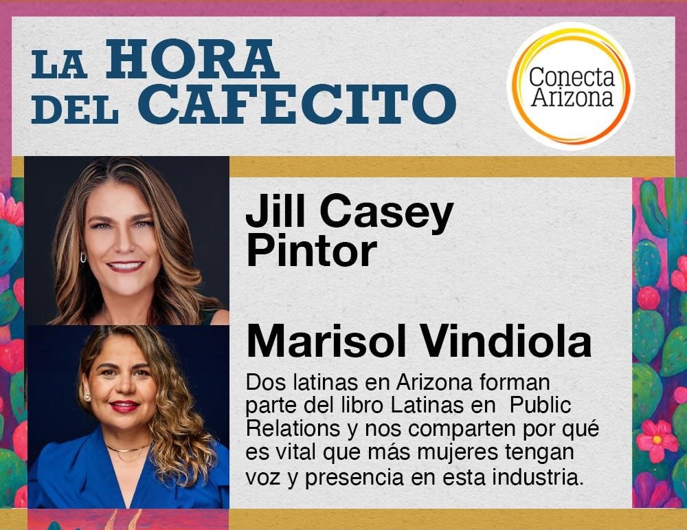 Afirman que la participación de hispanos en la industria de las ...