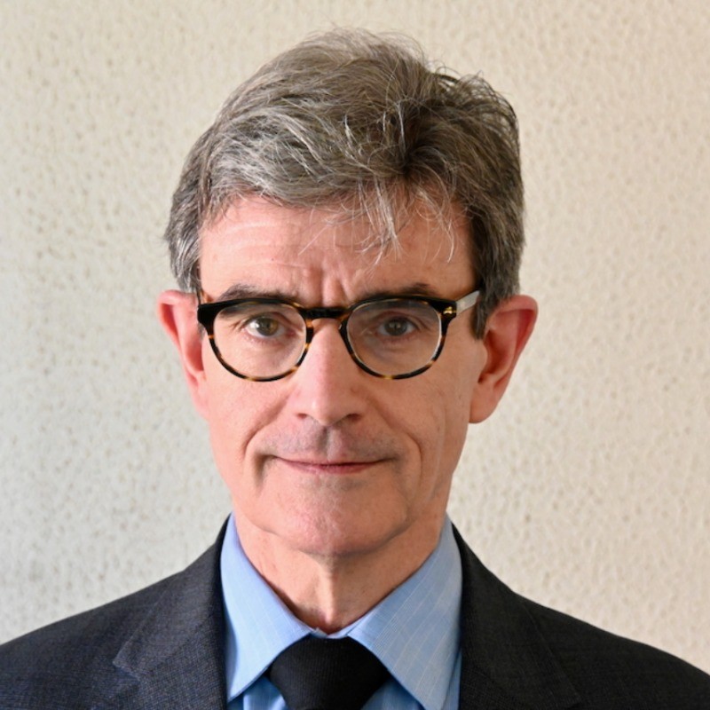 “El calendario vacunal que tiene el CDC me parece perfecto”, afirma el ...