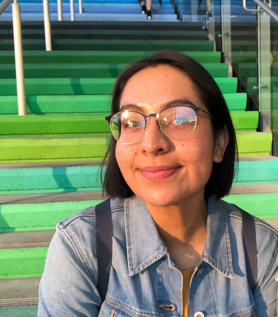 “El cáncer es la segunda causa principal de muerte entre los hispanos ...