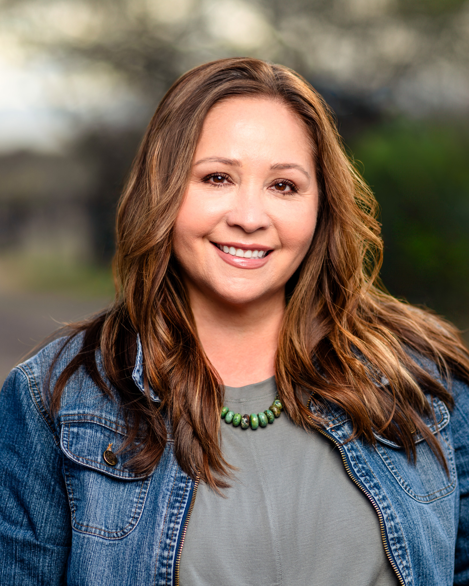 Adelita Grijalva juramentó como miembro más reciente de la Cámara, allanando el camino para una ...