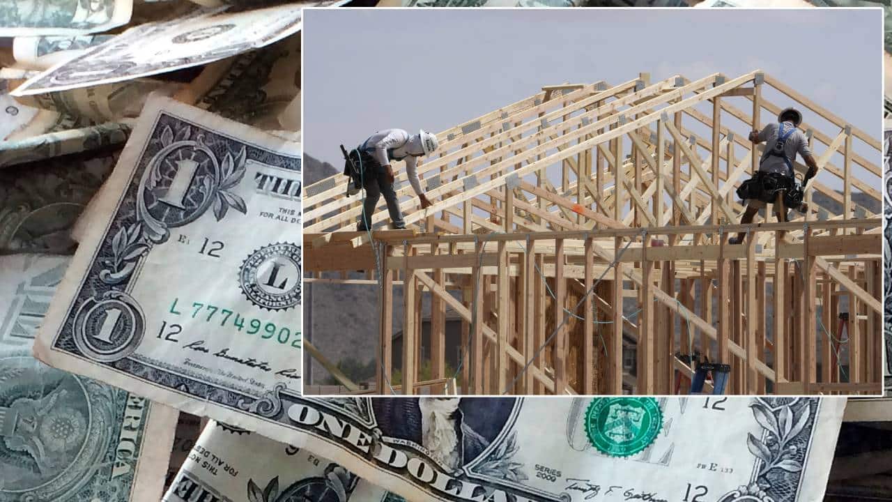 Arizona inicia el año con nuevas leyes, medidas de salud y cambios ...