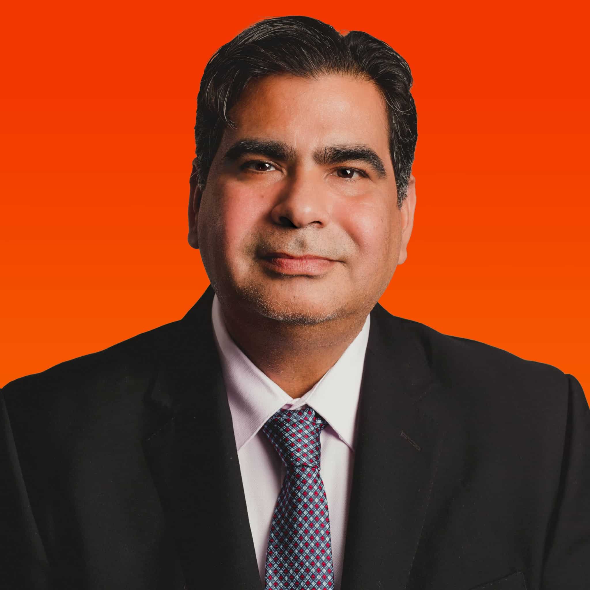 NBA: Suns mantienen el paso ganador y superan a los Nets en Brooklyn ...