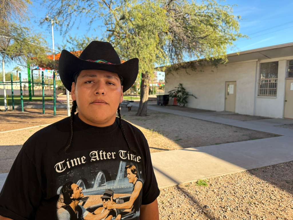 Pachanga Macehualli reúne a la comunidad en Phoenix para alertar sobre ...