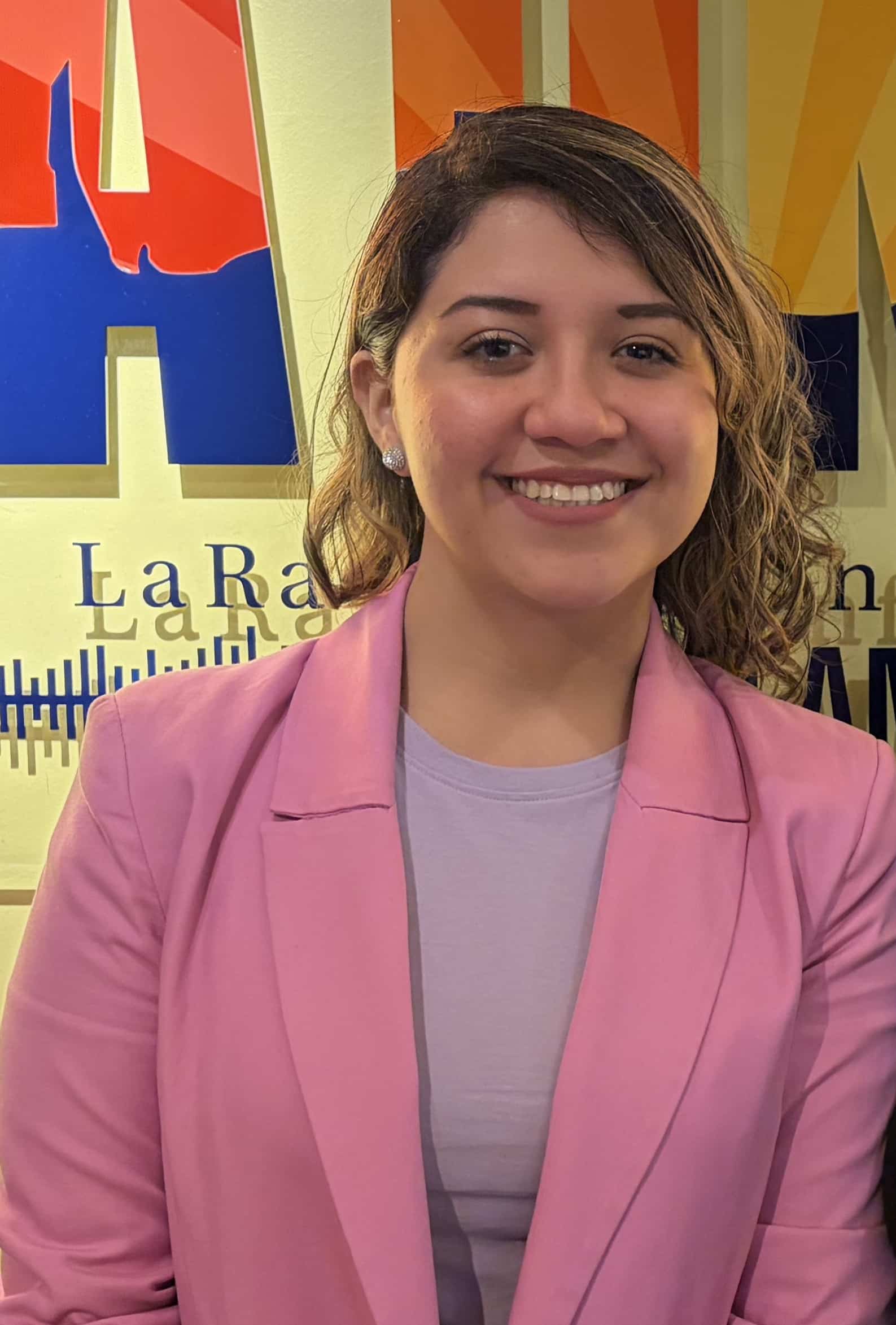 Día de la Mujer: el Consulado de México en Phoenix asiste con recursos ...